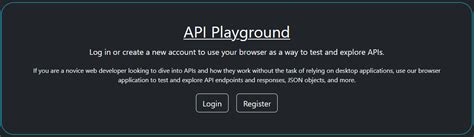 Github Project Faustapi Playground