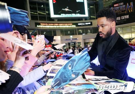 와칸다 포에버 디즈니 블랙팬서 Tv시리즈 만든다 네이트 뉴스