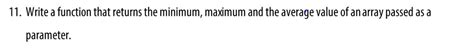 Solved Data Structure And Algorithm Note Need Code In Python