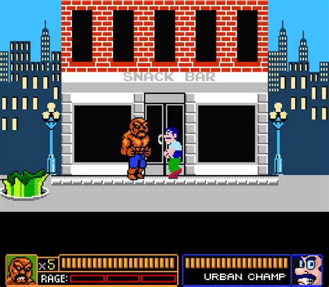 Urban Chabobo Abobos Big Adventure Wiki Fandom