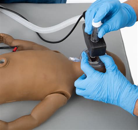 Rqi For Nrp Rqi Partners