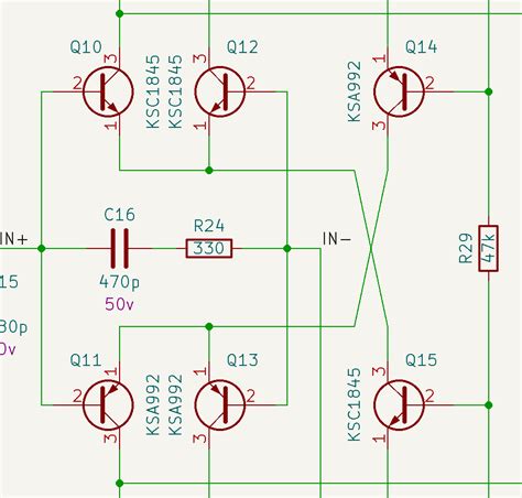 Design Review Request Flight Computer Pcb For Cubesat R