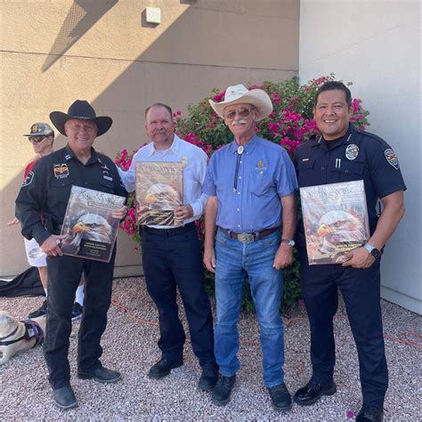 Apache Junction Police Apache Junction Police Department