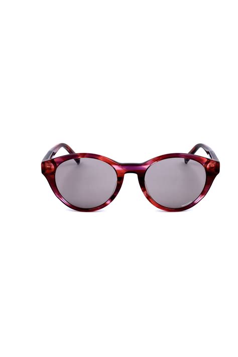 Missoni Verkauft Mit Modellnummer Mis Sun Mis 0030s S2y Trendyol