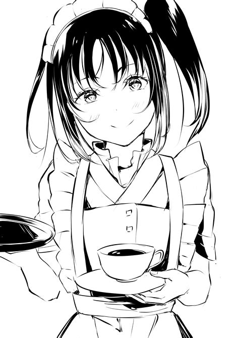 Kazuno Sarah Love Live And 1 More Drawn By Tommer Danbooru