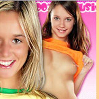 Veronica Sanchez Feed Watch The Latest Updates On FreeOnes