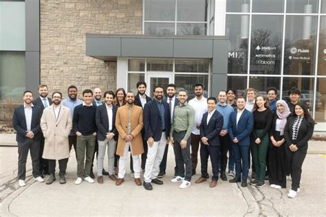 Xanadu Touts Another Advancement Toward Scalable Quantum Computing Betakit