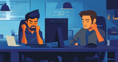 Mql5 Metatraderを使った自動fxトレーディング、ストラテジーテスターとカスタムインディケータ