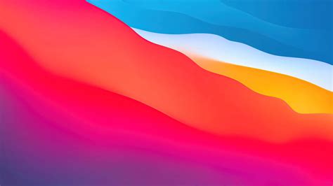Download Macbook Air 4k Abstract Art Wallpaper