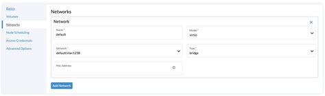 edit a virtual machine harvester