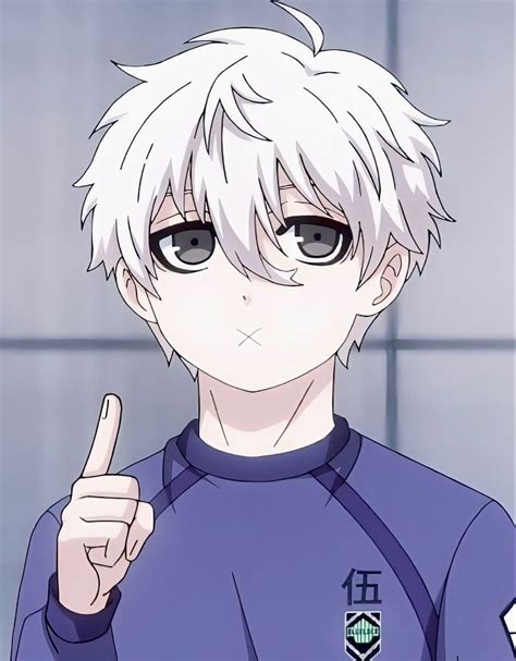 Whimsical Art Journal Hero Logo Anime Pictures Blue Anime Anime Shadow Anime Songs Blue