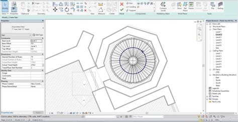 Create Revit And Archicad Models Using Sketchs Photos And Point Cloud