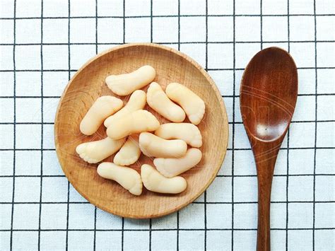 Foot Shaped Halloween Gummy Soft Candy Buy Halloween Gummy Halloween Candy Soft Candy Product