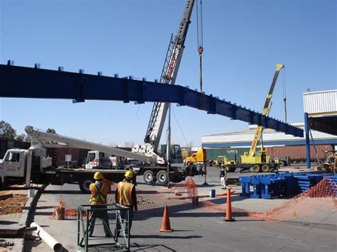 High End Projects On Linkedin Engineer Procure Construct Epc Vs