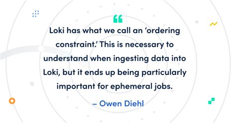 loki 2 0 released transform logs as you re querying them and set up alerts within loki