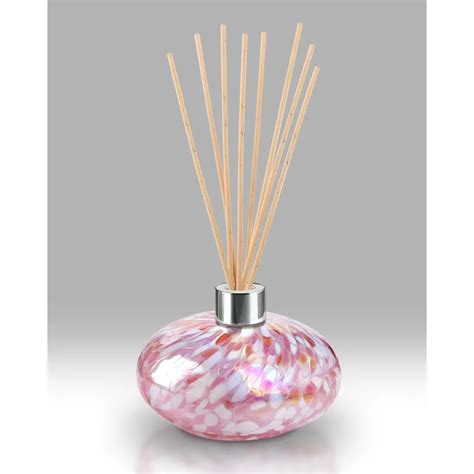 Black Orchid 100ml Diffuser