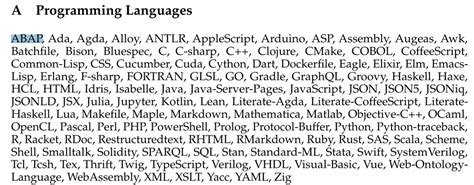 Function Calling Llms For Sap Structured Outputs Sap Community