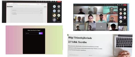 Shreyashi On Linkedin Summerinternship Summerinternship Internshipprogram Webdevelopment