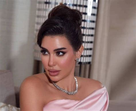 ناقدة فنية تهاجم ياسمين صبري لا تملك موهبة التمثيل Laha Magazine