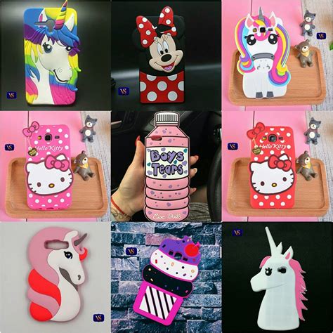 Vanessa Sequeira Una Mujer Decidida A Crecer Vos Tv