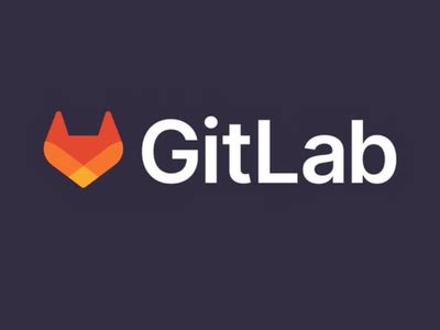 GitLab AutoSD