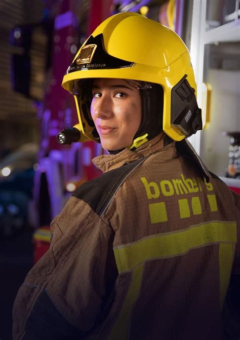 Alexia F On Linkedin Gencat Interior Somdones