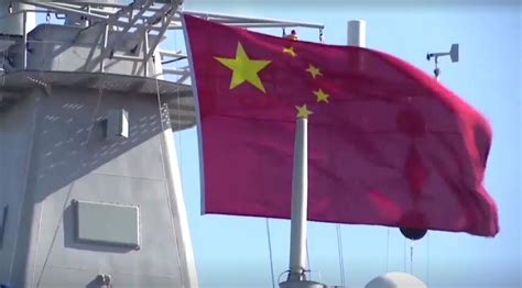 Hacemos Periodismo Infobae