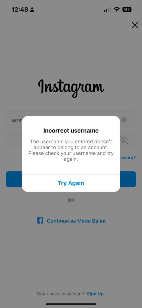 Heres How To Get Back Suspended Facebook Or Instagram Account