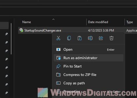Windows 95 98 Xp 7 10 And 11 All Startup Sounds