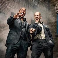 Javascript Null Undefined Undefined Null Javascrip