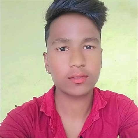 ﮩﮩ٨ـﮩAkku akash yadav 99 Threads Say more