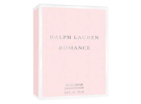 Ripley Set Perfume Ralph Lauren Set Romance Mujer Edp 100 Ml 50 Ml
