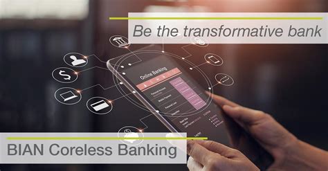 Sabareesh Kumar Mugunthu Jothinath On Linkedin Bian Launches ‘coreless