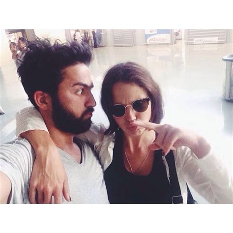 Andrea Scheepers Image