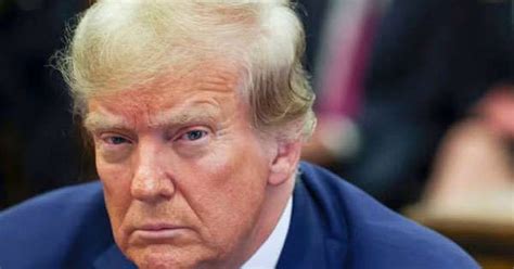 ට්‍රම්ප් ඝාතන සැලැස්මට ෆර්හාද් ශකේරිට ඇමෙරිකා අධිකරණයෙන් චෝදනා Lankadeepa Online