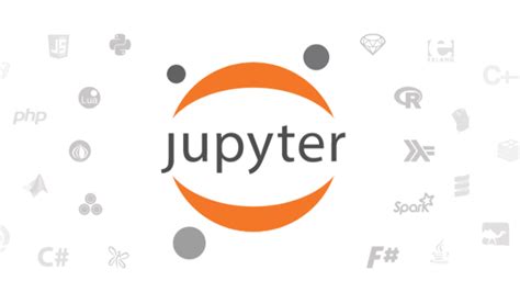 Jupyter Notebook Cheat Sheet Jupyter Ipython Notebook Codecademy