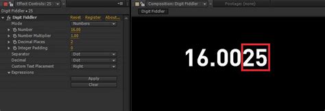 digit fiddler script tutorial