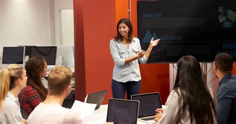 10 surprisingly easy college classes to boost your gpa bookdeal blog