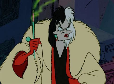 Best Images About Dalmatians On Pinterest Disney Disney Kiss And Dalmatians