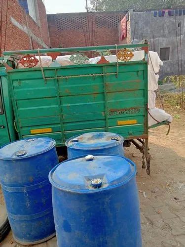 Ethanol At Best Price In Varanasi By Jay Maa Durge ID