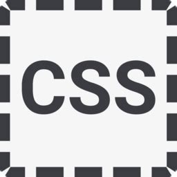 Smarative How To Change Spacing And Length Of Dashed Border Strokes From CSS
