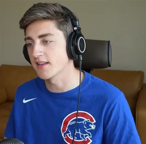 Am I The Only One That Thinks Danny Looks Like A 12 Year Old That Just