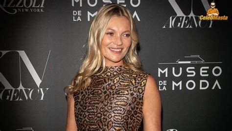 Kate Moss Nude Sex Scene Videos CelebMasta