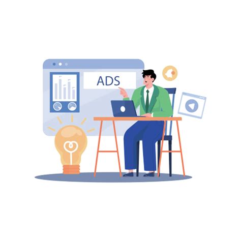 Workflow Progress Creative Planning Analysis Development Growth Icon Download On Iconfinder