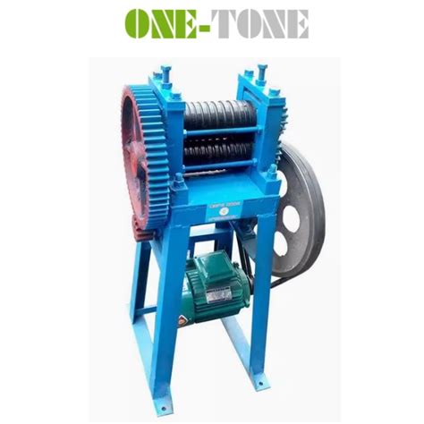 08 3mm China Made Wire Pointing Machinesharpeningpointer Machine For