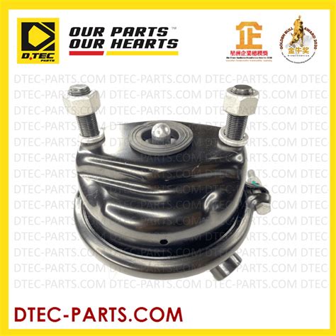20 Disc All Model Disc Chamber T20 Disc M22 Dtec Parts