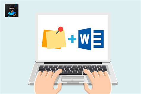 Thêm Sửa Xóa Ghi Chú Comment Trong Microsoft Word Hải Pc