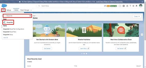 Increase Revenue Of Your Sales Team With Geopointe And Salesforce