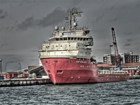 Rationalizing Risk By Santaigo Rico