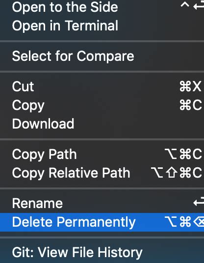 ubuntu ssh copy file from remote to local commhac